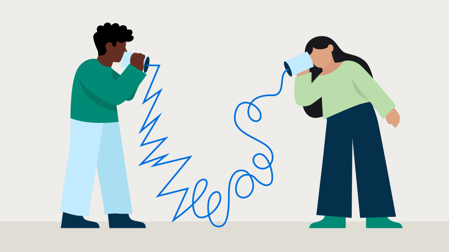 Evaluating Legal Translation Providers A Guide For Solicitors Clio Uk