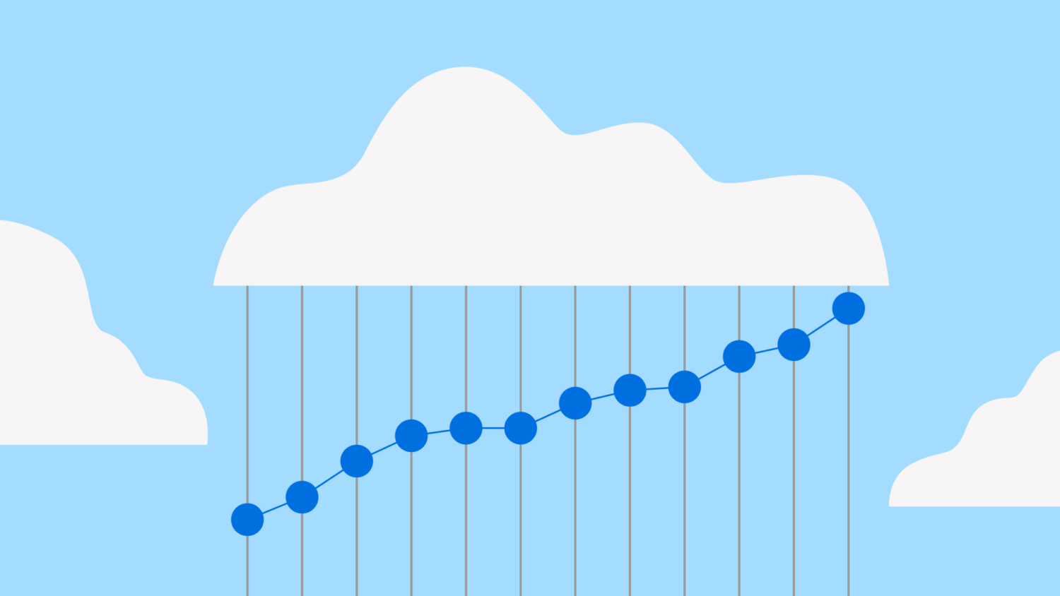 How Cloud Computing Increases Law Firm Efficiency & Productivity | Clio UK