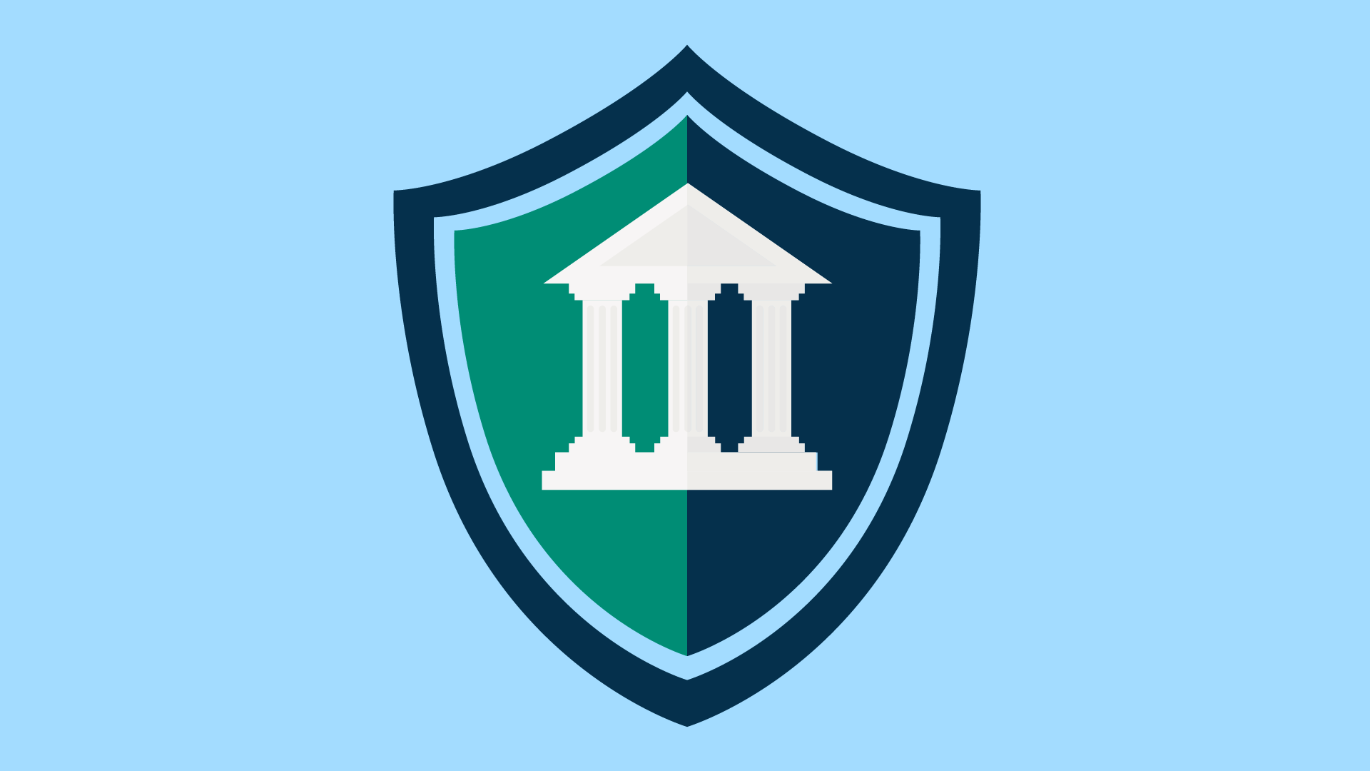 2025 Law Firm Data Security: How to Secure your Practice | Clio UK