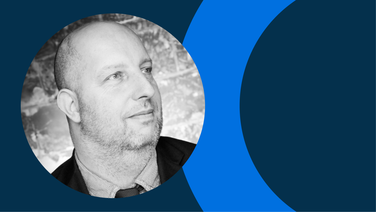 Clio: Simplifying Law Firm Processes and GDPR Compliance| Clio UK