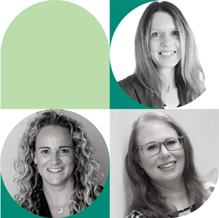 How to Make your Firm 2x More Efficient—without Burning Out | Clio UK