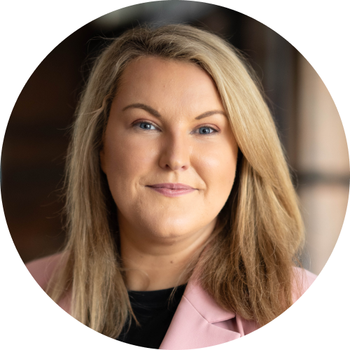 Sarah Murphy, Author at Clio UK