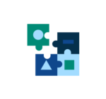 Clio Manage | Clio UK