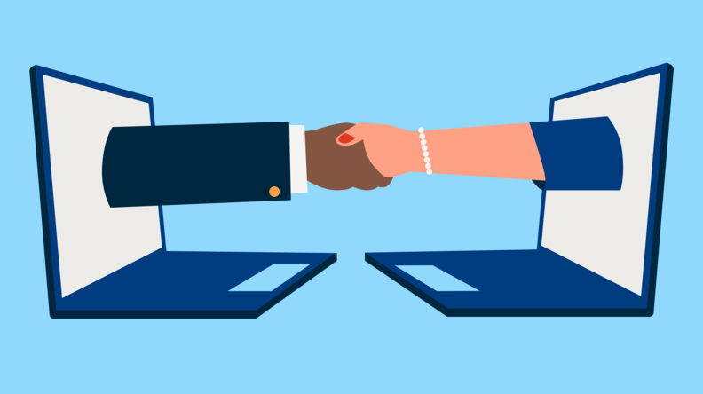 A Guide to Law Firm Client Portals: Enhance Client Experience | Clio UK