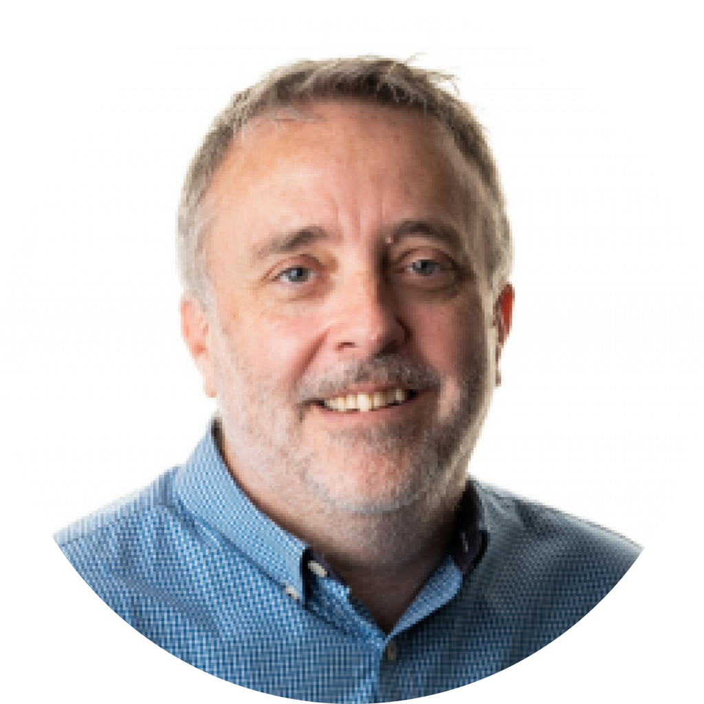 Innovate Legal: Manchester | Clio UK