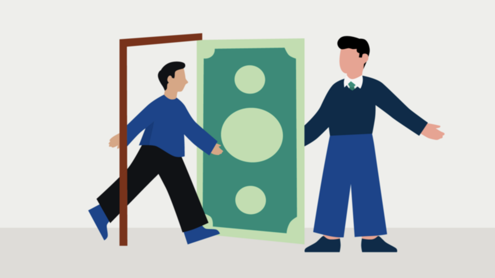 What Is A Fee Earner? Definition, Roles & Salary Insights | Clio UK