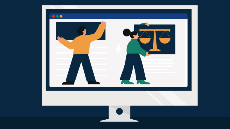 How to Work With a Virtual Legal Assistant | Clio UK