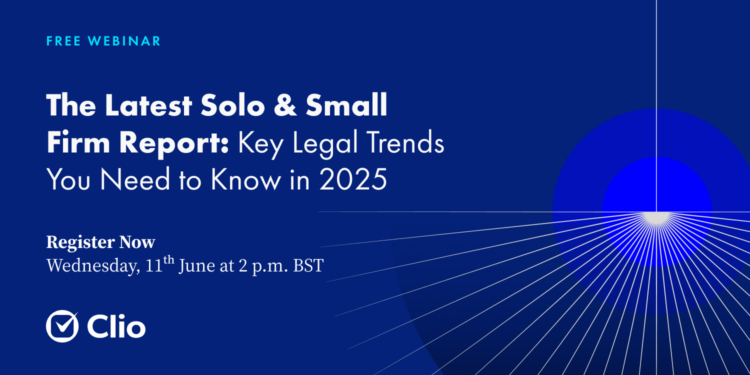 11 Solicitor-Client Interview Questions to Ask During Consultation ...