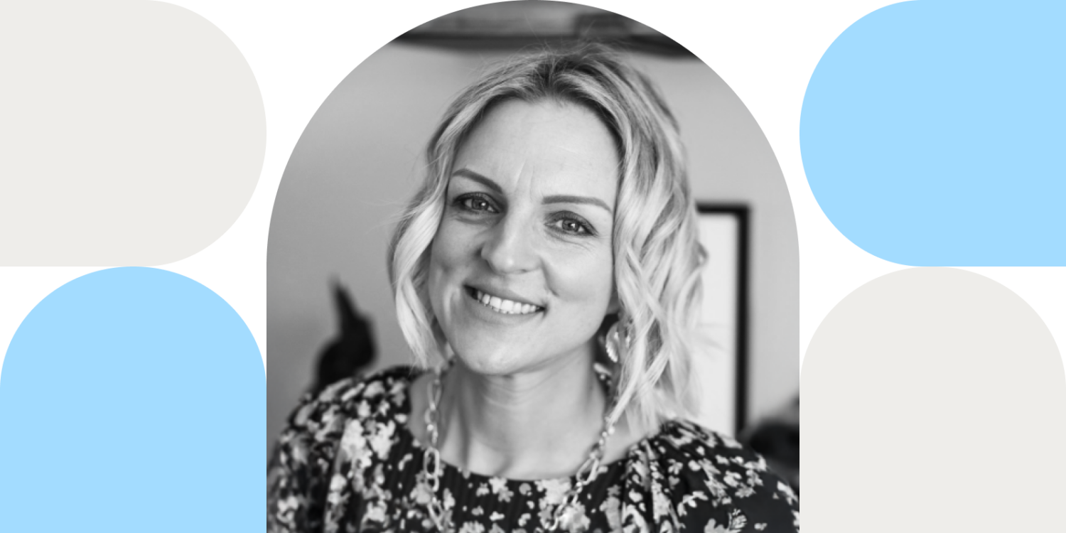 Organise Your Law Firm in 5 Simple Steps with Kellie Simpson | Clio UK