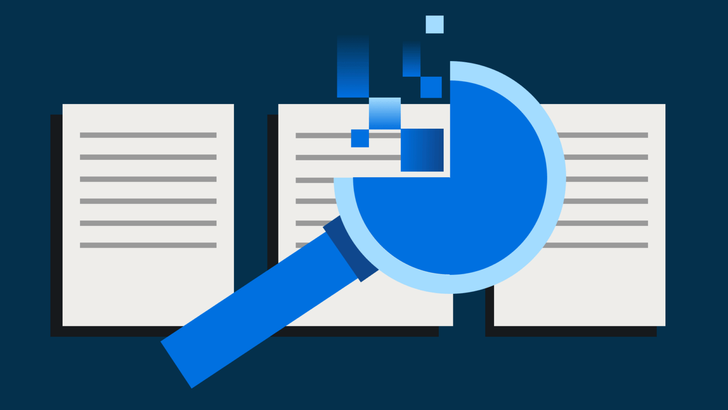 The Top 8 Tools for Legal Research | Clio UK