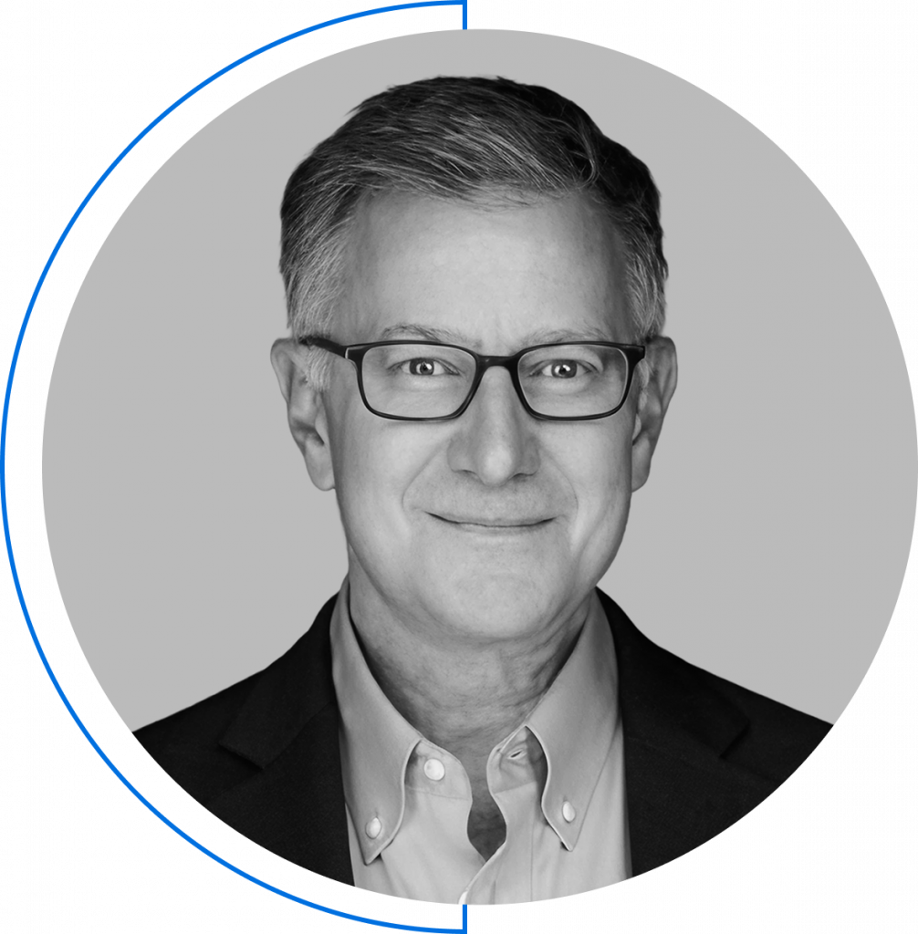 Innovate Legal Summit 2026 | Clio UK