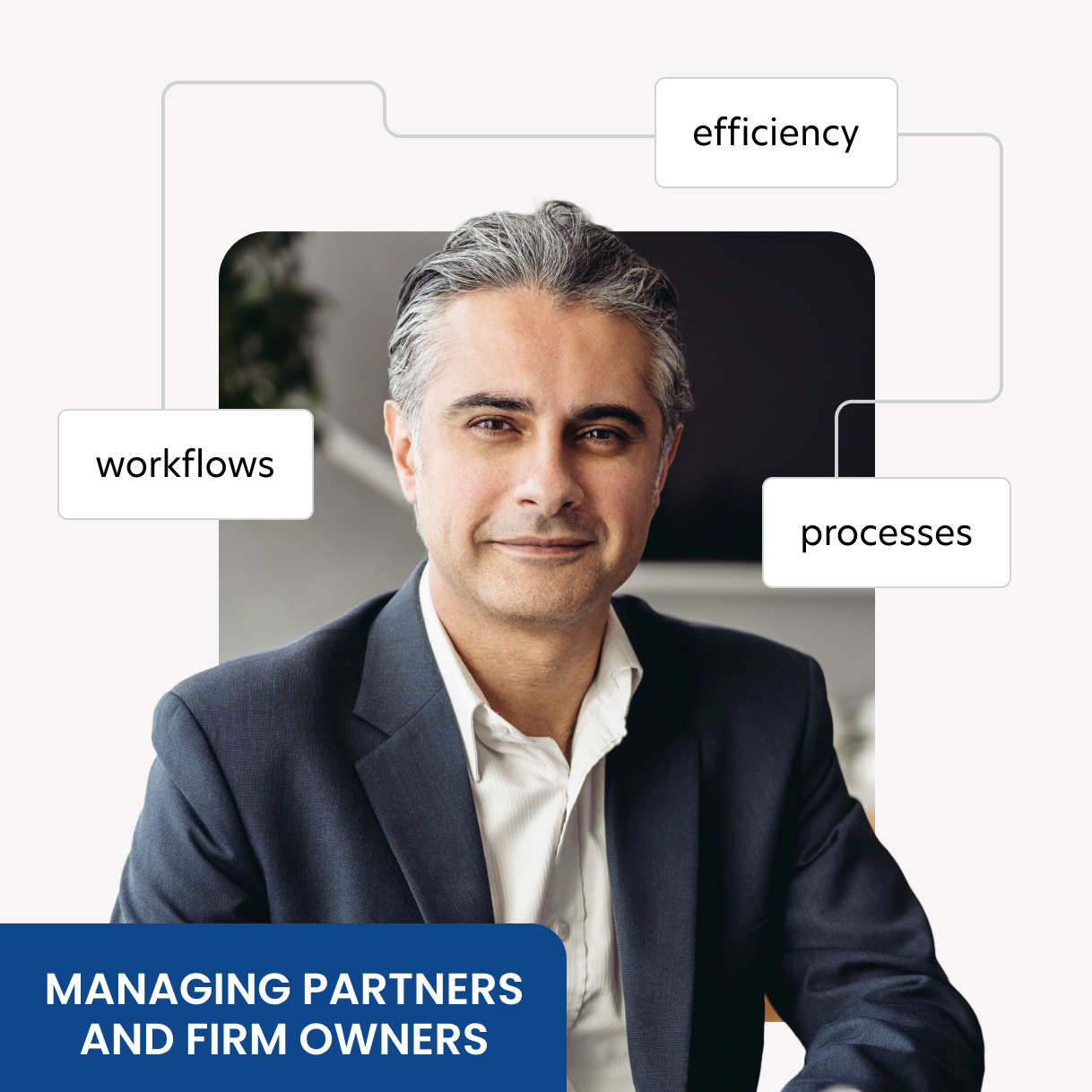 #1 Legal Practice Management Software in Canada | Clio