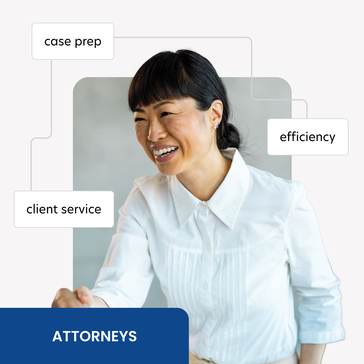 Clio UK | #1 Legal Software | Law Society Recommended | Free Trial