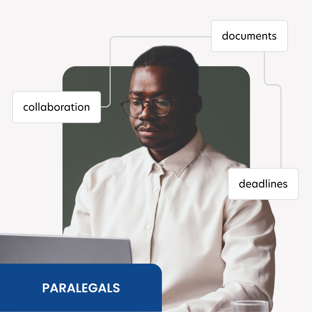 Legal Practice Management Software and Legal CRM | Clio Australia