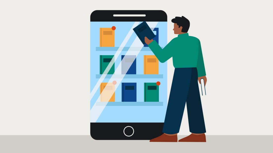 Best Legal Apps: 18 Apps for Lawyers to Improve Productivity | Clio