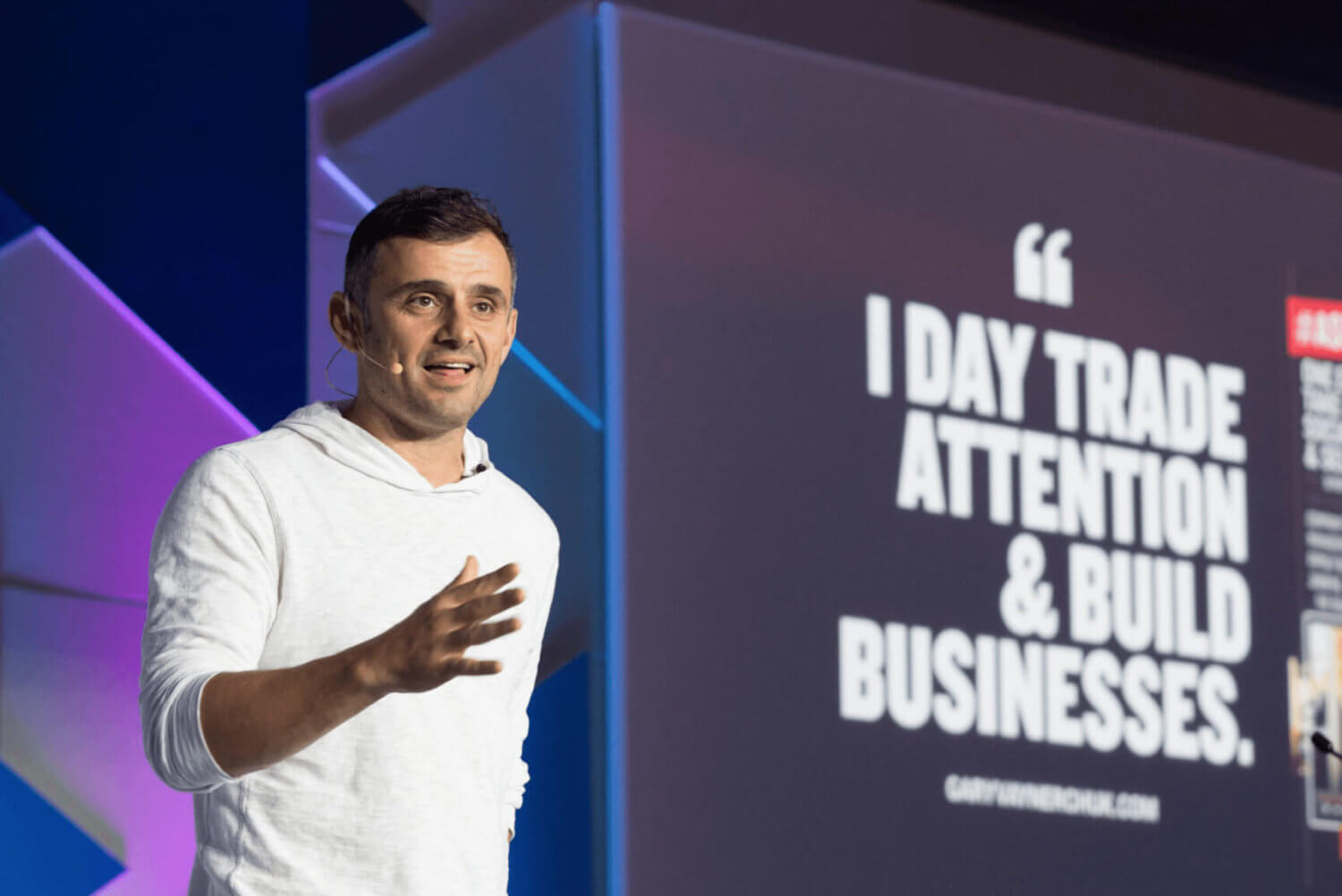 Clio's Greatest Hits: 2016 | Clio