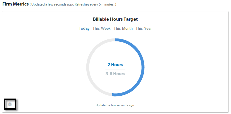 Clio This Month: Dashboard Update, Task Notifications, and New ...