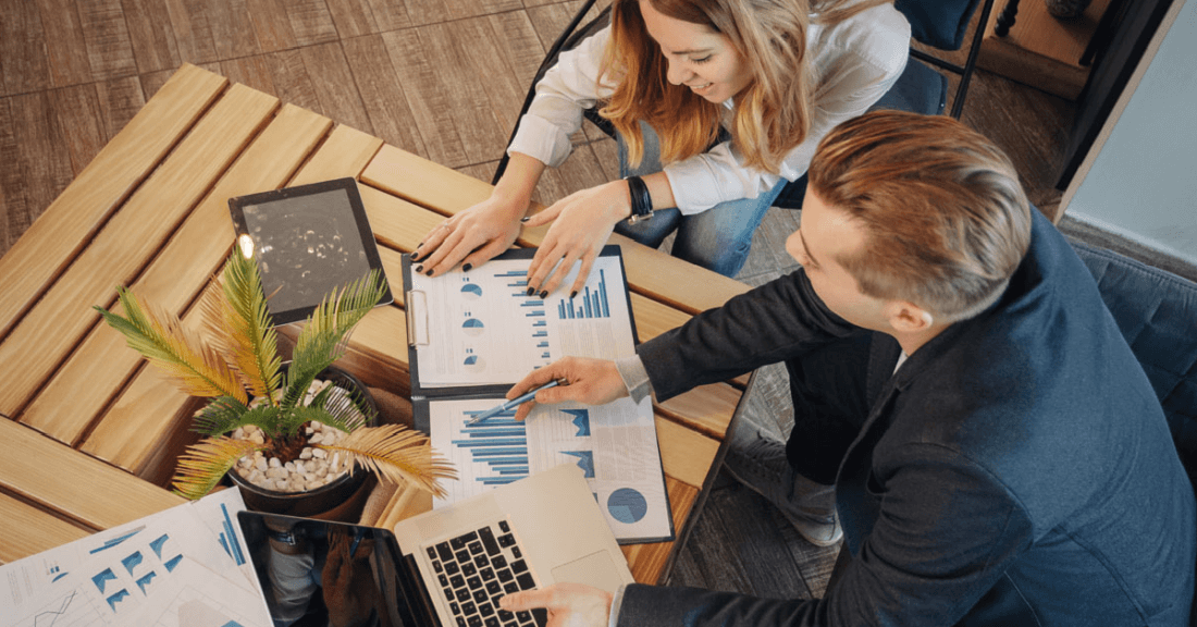 16 Lawyers Share Their Best Law Firm Marketing Tips | Clio