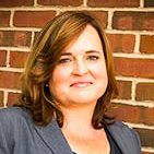 Customer Success Stories | Clio