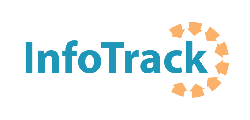 Clio and InfoTrack Integration | Clio