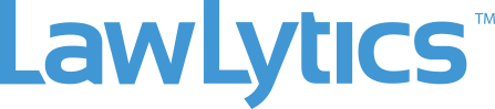 Clio and LawLytics Integration | Clio