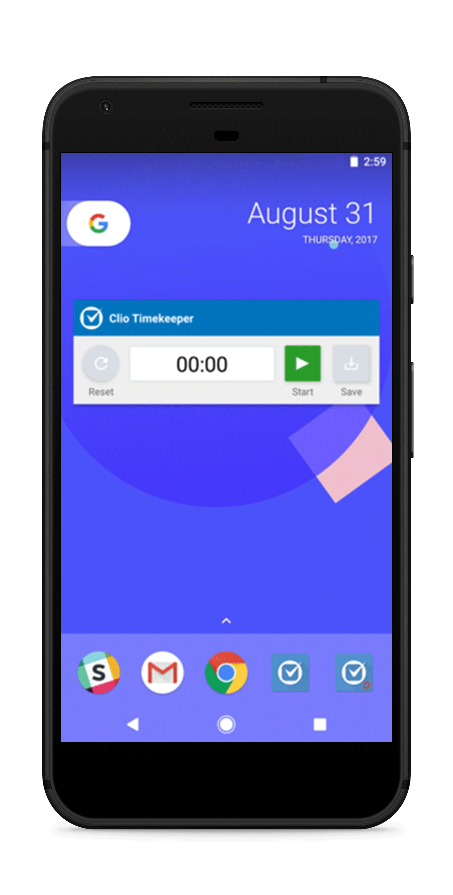 Clio This Month, Special Edition: App Directory, #NewClio, and More | Clio