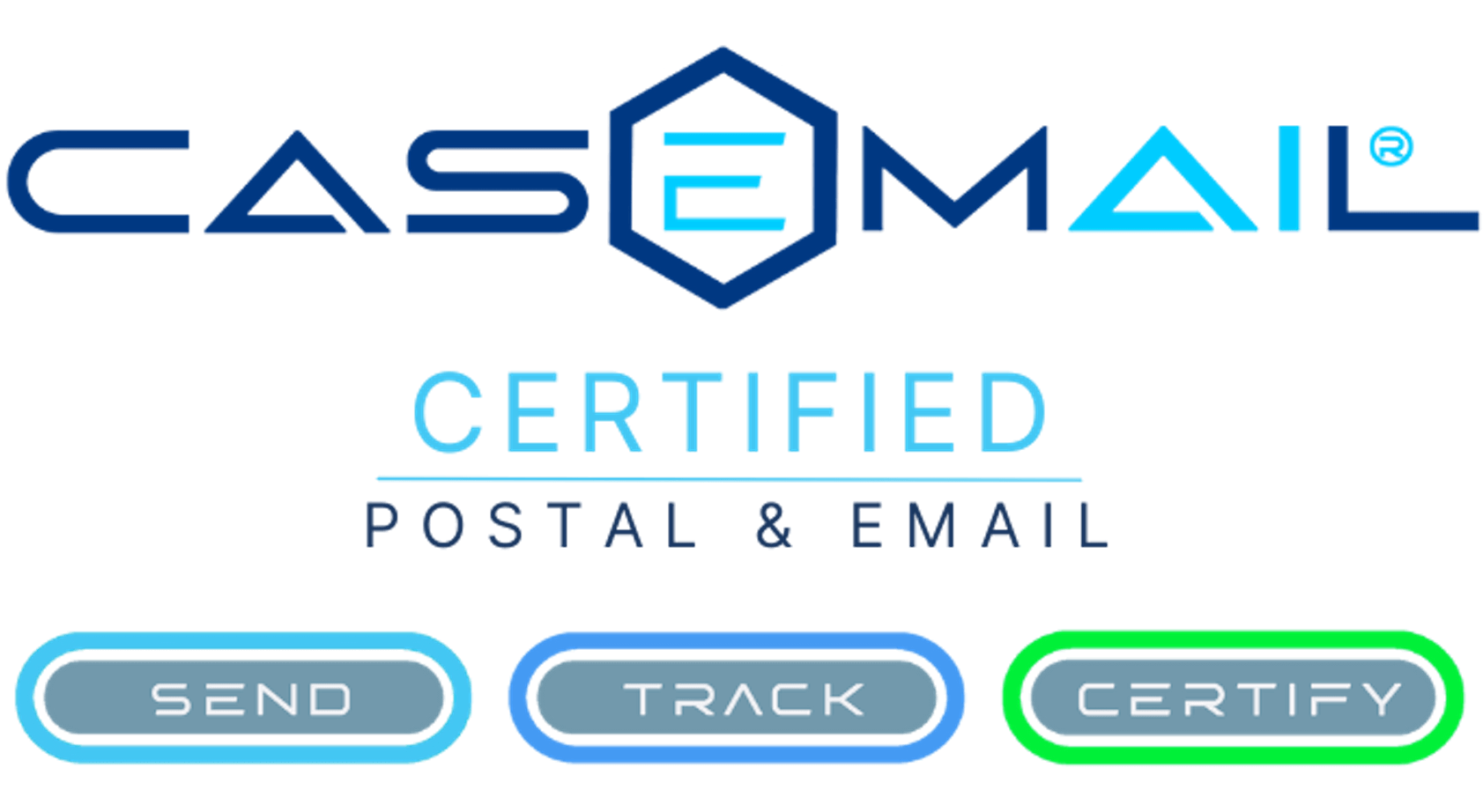 Clio and CaseMail Integration | Clio