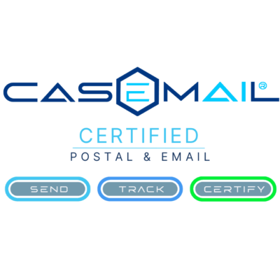 Clio and CaseMail Integration | Clio