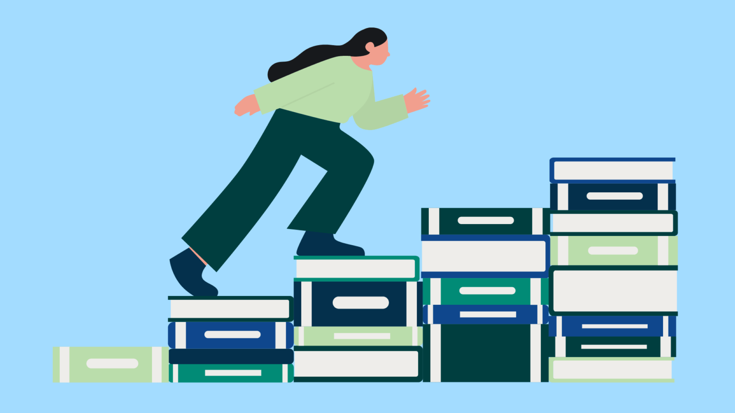 Electronic Signatures 101: Are they Legal? | Clio