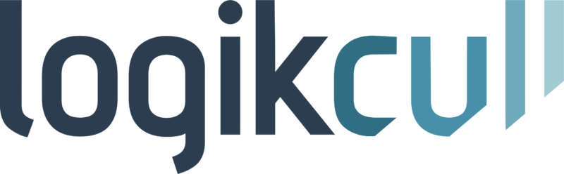 Clio and Logikcull Integration | Clio
