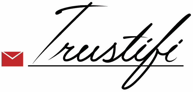 Clio and Trustifi Integration | Clio