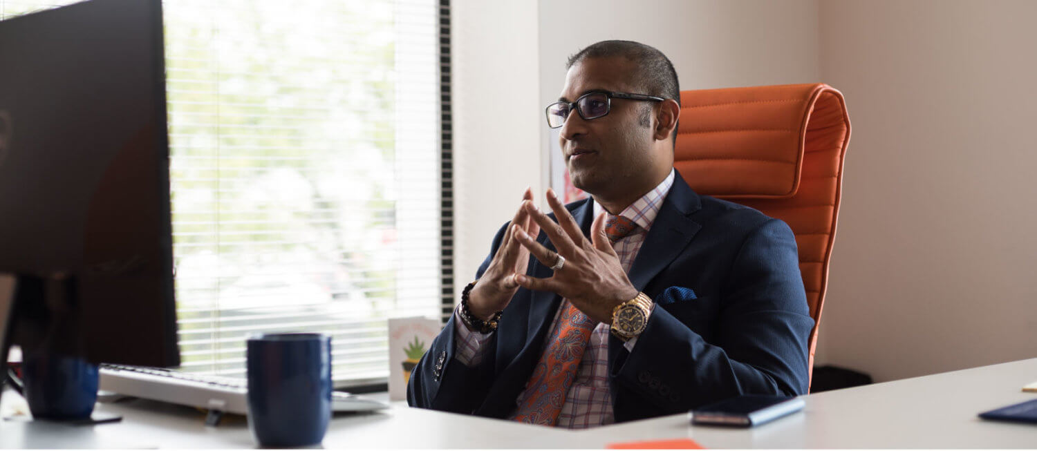 Legal Software List: Find Your Perfect Fit