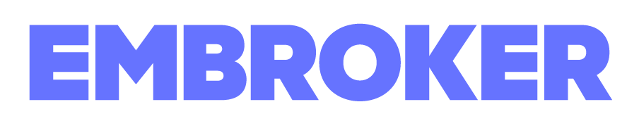 Clio and Embroker Integration | Clio