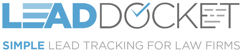 Clio and Lead Docket Integration | Clio