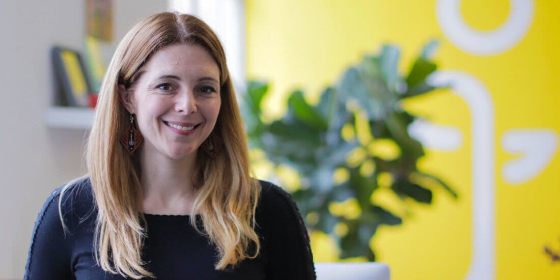 Root and Rebound’s Innovative Model for Reentry | Clio