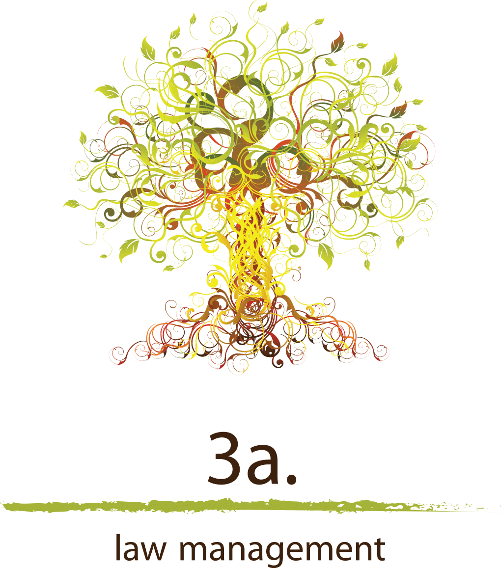3a. Law Management | Clio
