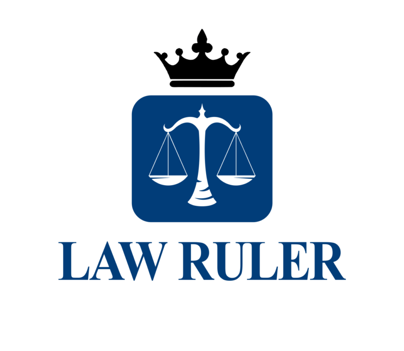 Clio and Law Ruler Integration | Clio