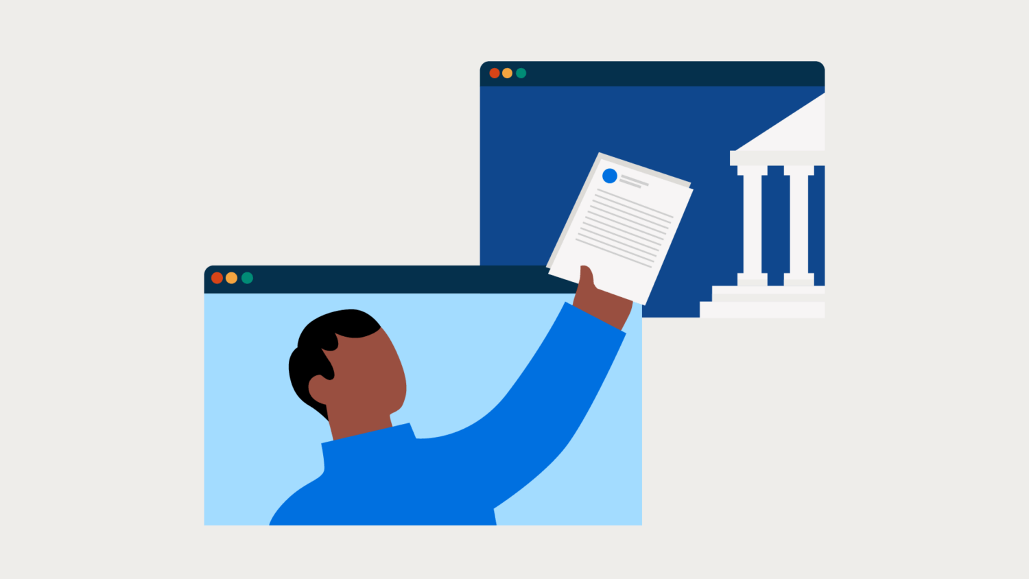 Best Legal Apps: 18 Apps for Lawyers to Improve Productivity | Clio