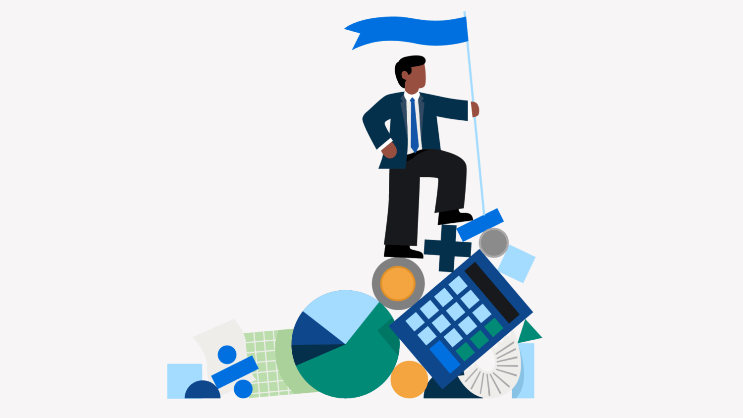 An Attorney’s Guide to Billable Hours Chart and Time Increments