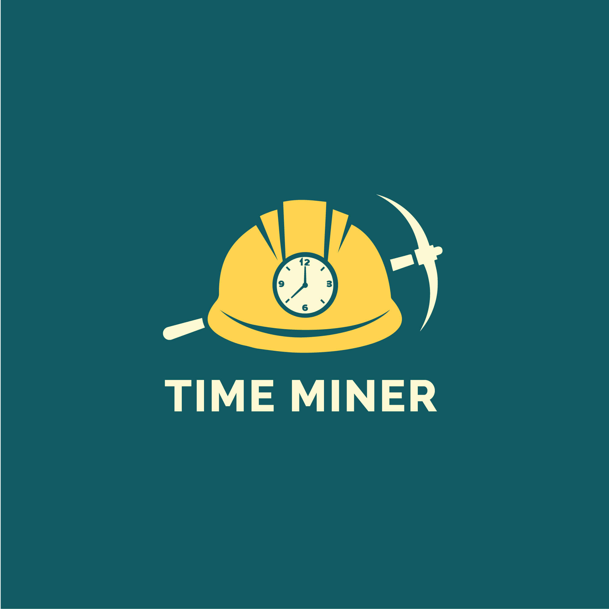 Clio and Time Miner Integration | Clio