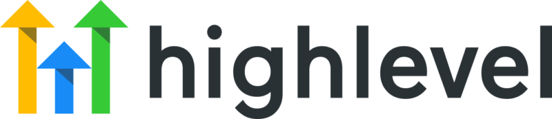 Clio and HighLevel Integration | Clio