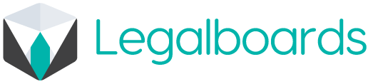 Clio and Legalboards Integration | Clio