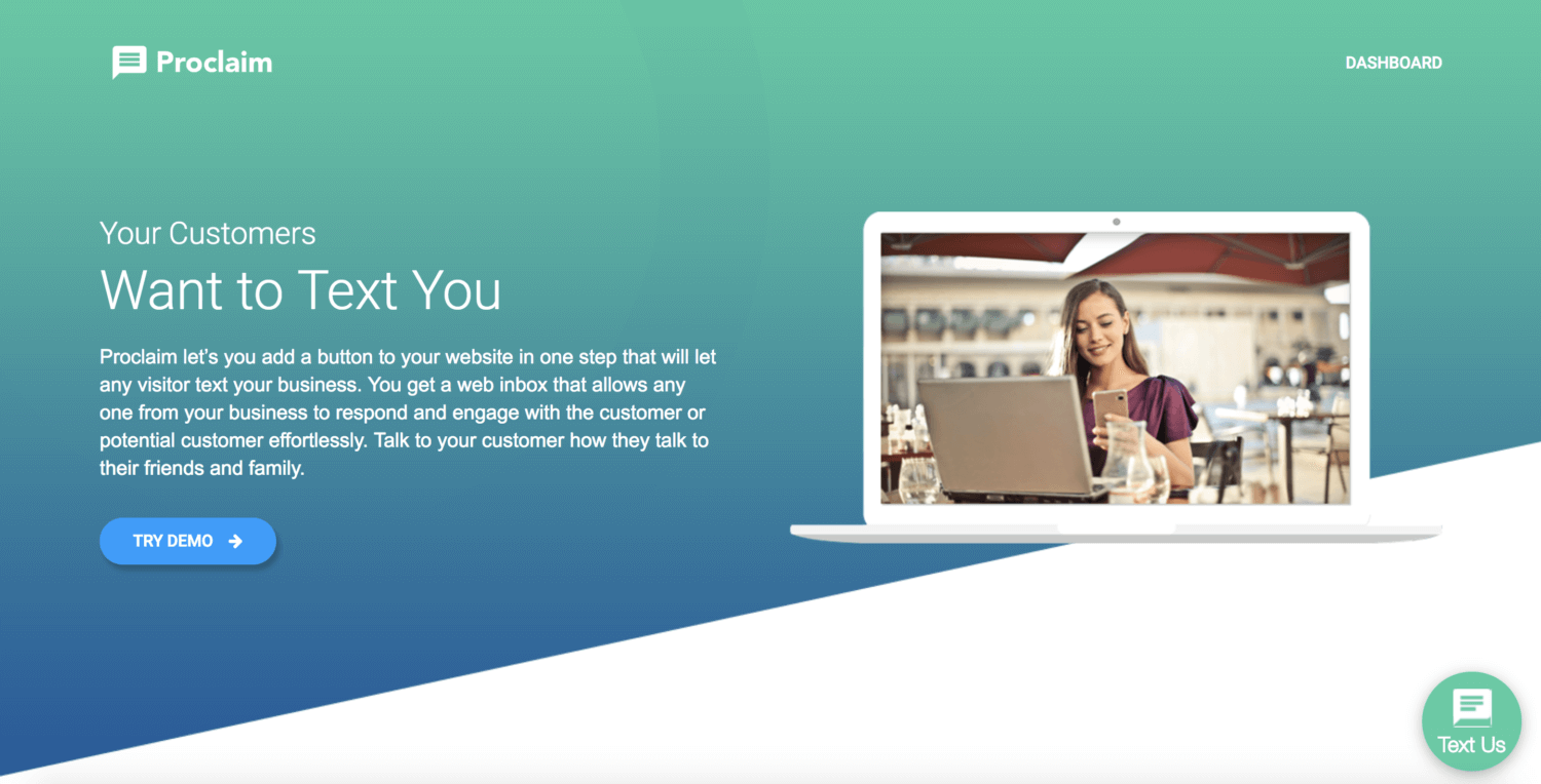 Lawyer Texting: A Complete Guide for Lawyers Texting Clients | Clio