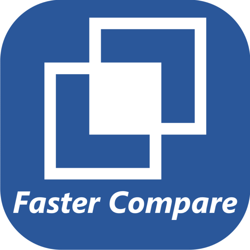 Clio and Blackline Compare Integration | Clio