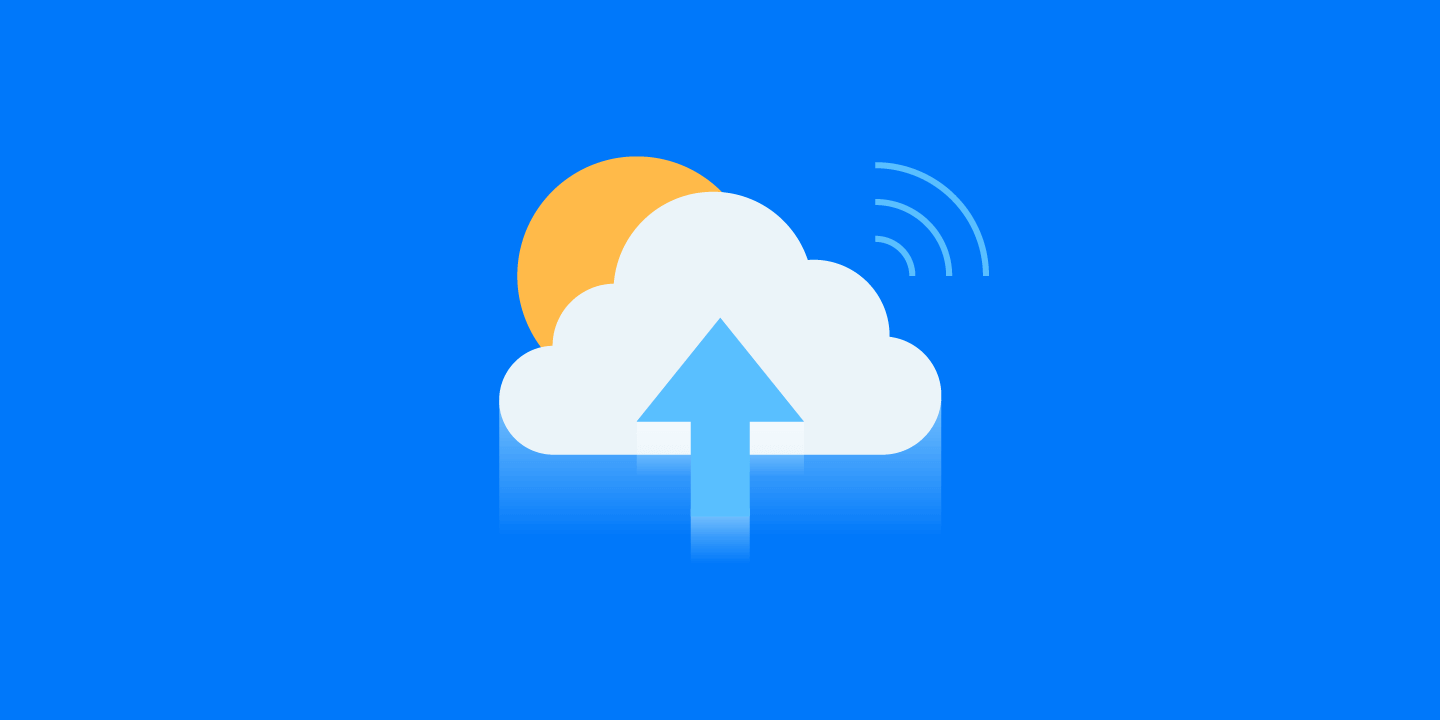 9 Reasons Law Firm IT Professionals Are Moving To The Cloud | Clio