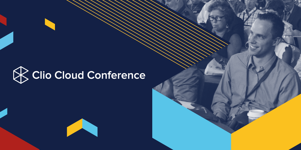Highlights From ClioCon 2018 | Clio