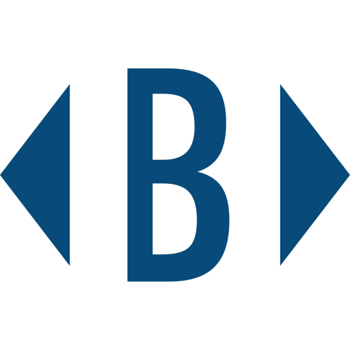 Clio and Broadly Integration | Clio