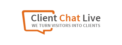 Clio and Client Chat Live Integration | Clio