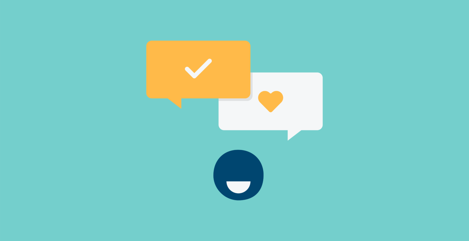 The Art of Client-Centered Communication | Clio