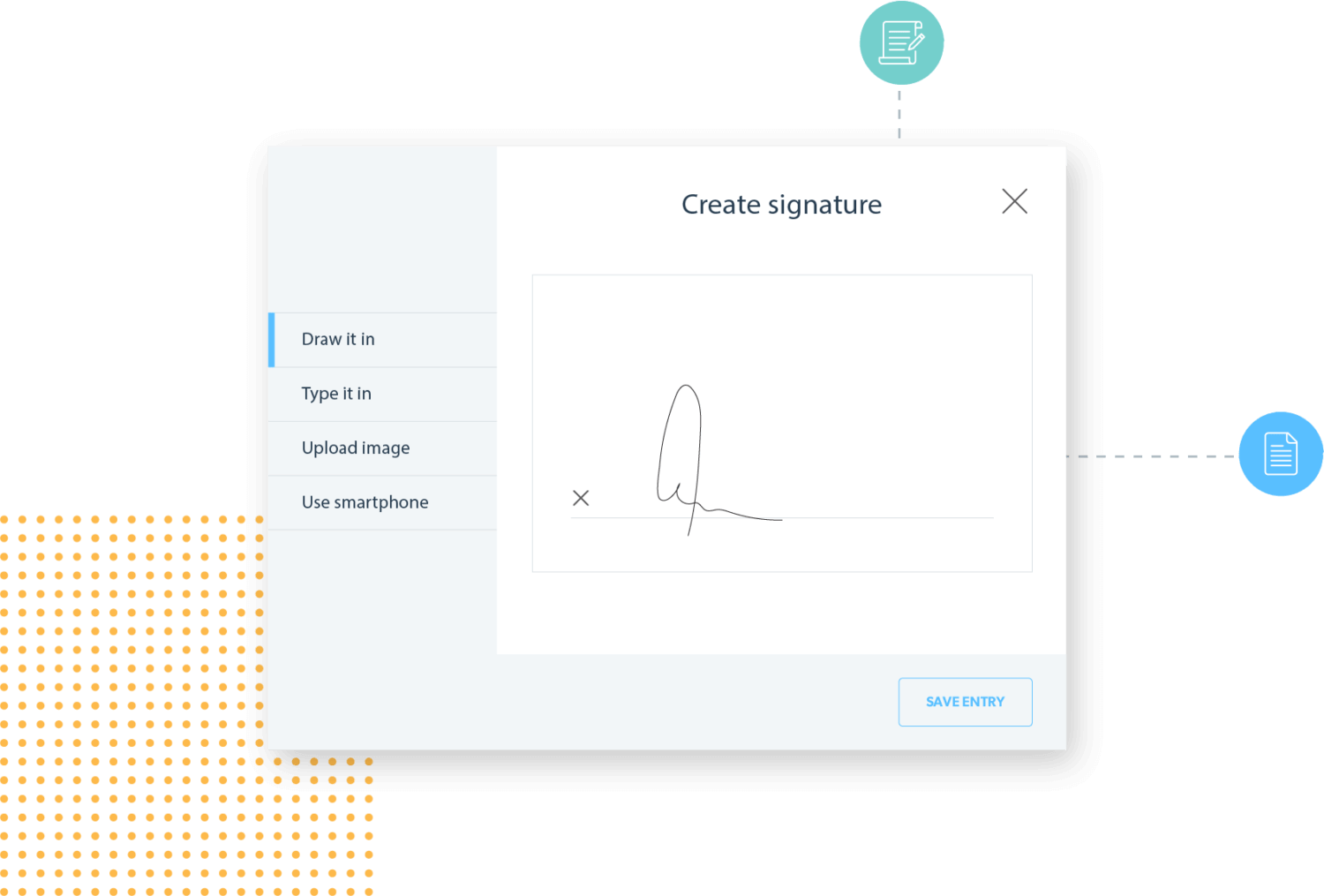 Electronic Signatures for Lawyers [Updated for 2021] | Clio